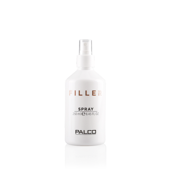 Filler Spray – Siroco Professional Hair
